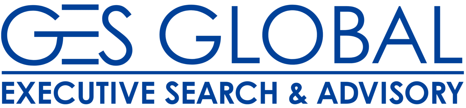 About Us – GES Global